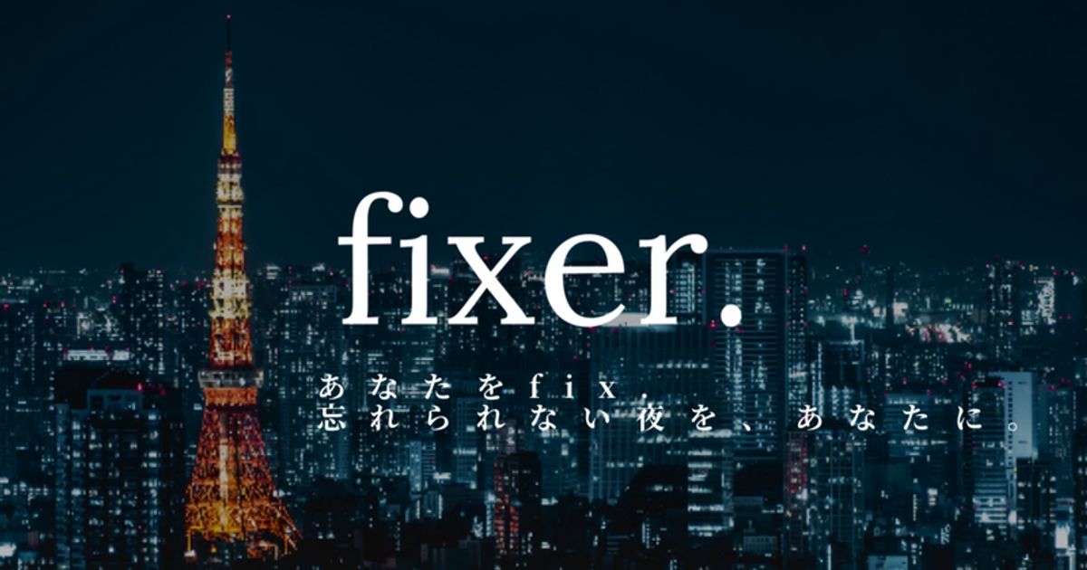 Dark Blue Animated Elegant Hotel Instagram Story